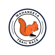 Westerly Track & Athletic Club